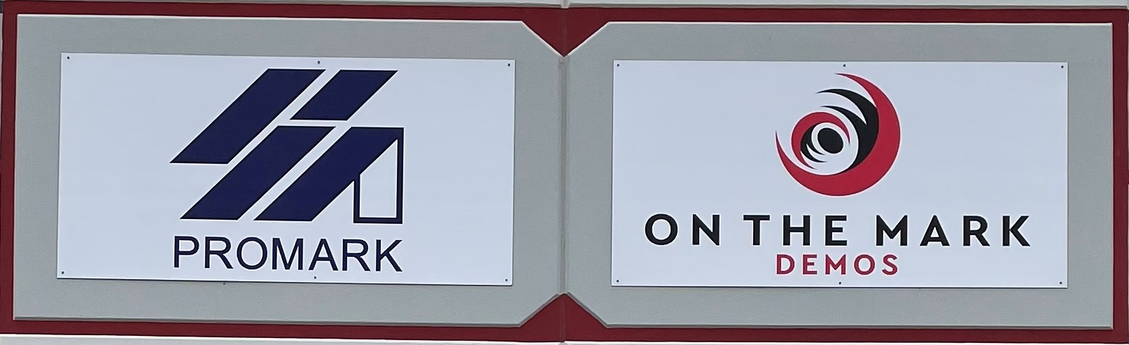 Contact | Promark International Distributing